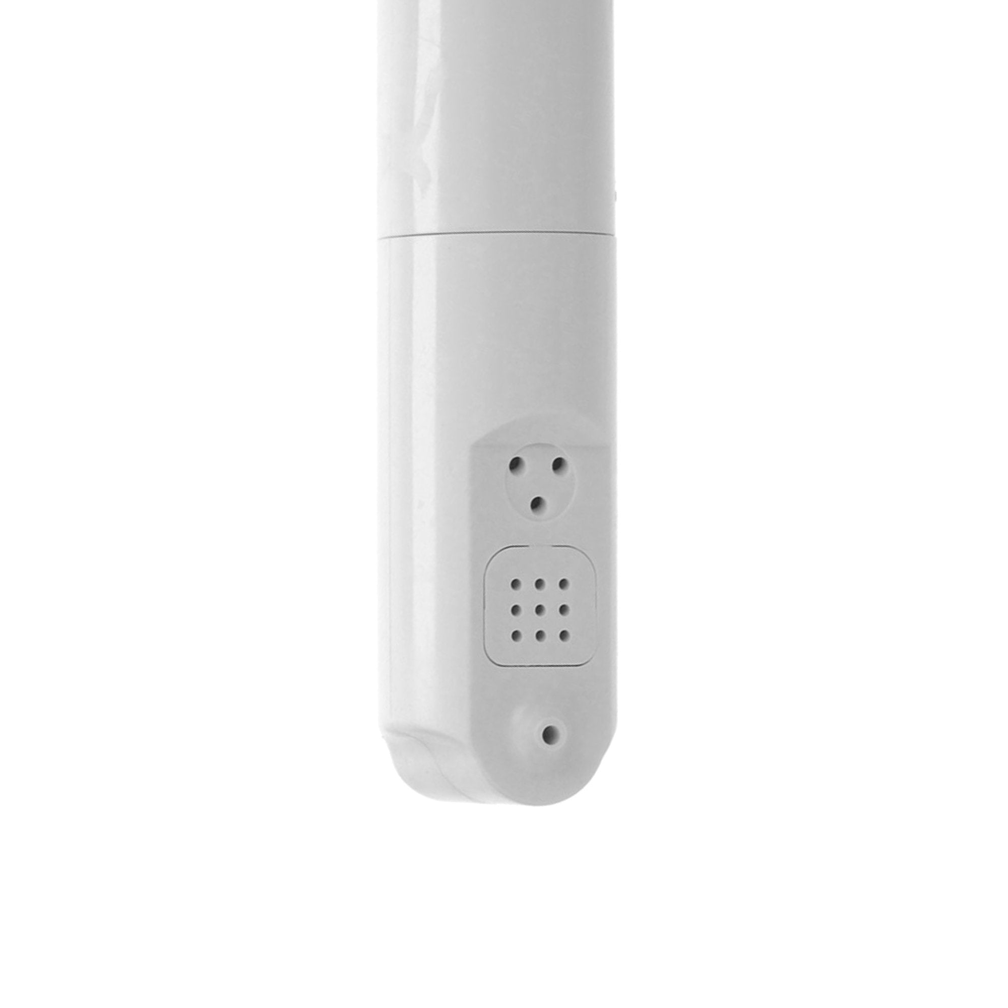 Replacement Nozzle Tips Bio Bidet replacement-nozzle-tips-bio-bidet