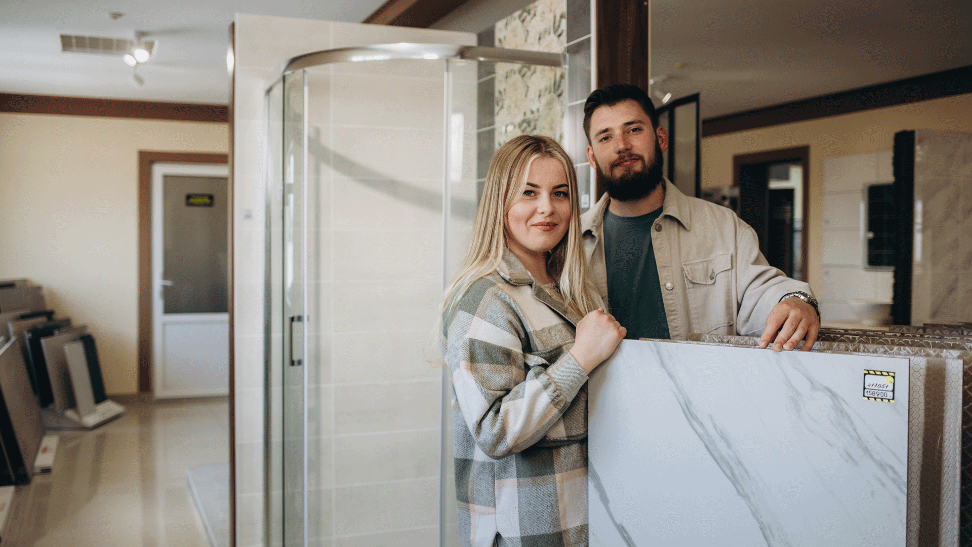 These Are the Best Upgrades for Your Rental Property – Bio Bidet