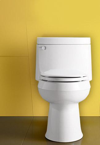 Take Your Bathroom Remodel to a Whole New Level - Pt. 2 – Bio Bidet