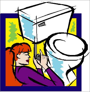 How to Clean Your Bidet – Bio Bidet