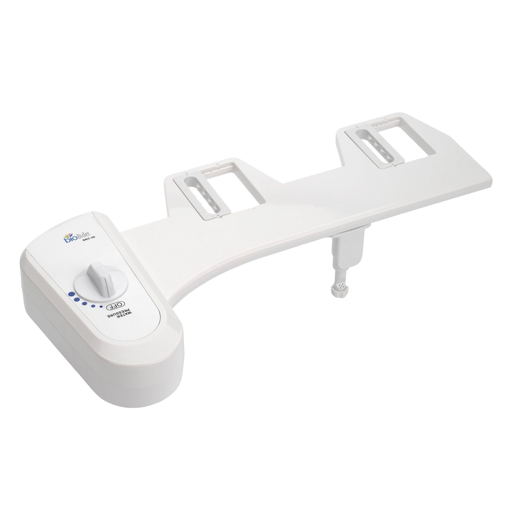Bidet Attachments and Handheld Sprayers for Toilets – Bio Bidet