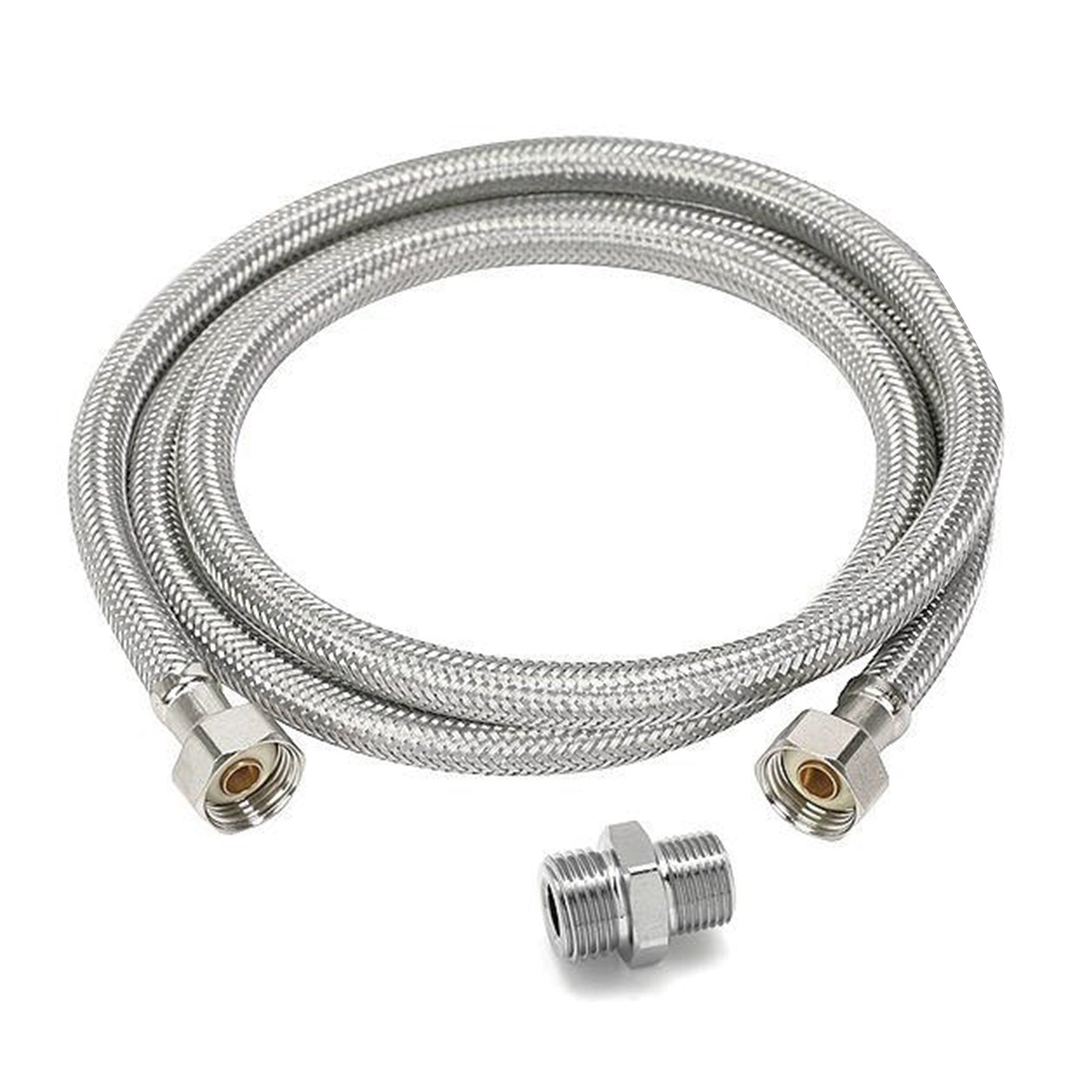 Misc. Replacement Parts – Bio Bidet