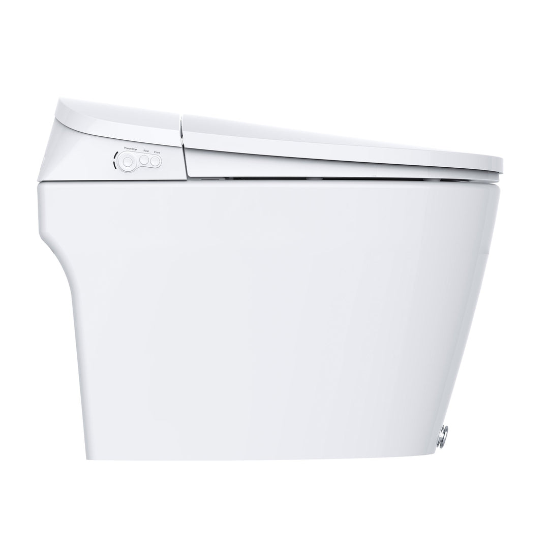 Costco biobidet store