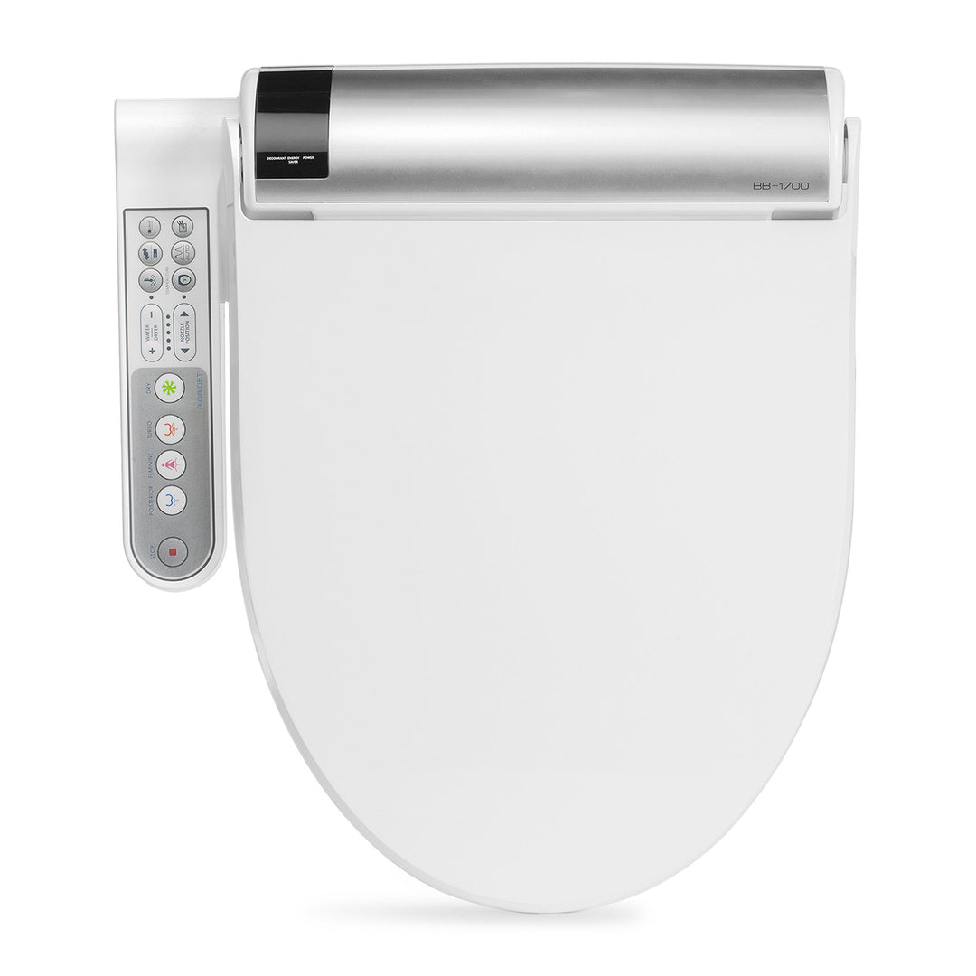 Biobidet bliss bb2000 store